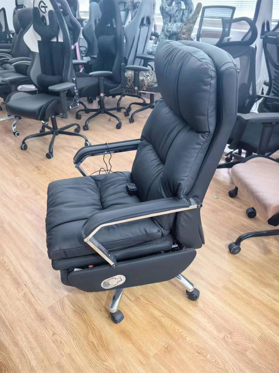 Karrige Bossi – DOLUX